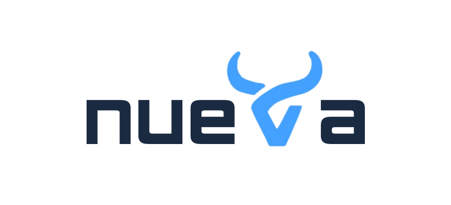 Nueva Solutions | Protect Your Business with Cyber Security